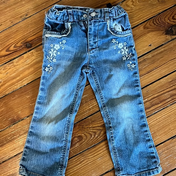 healthtex | Bottoms | Guc Healthtex Jeans | Poshmark